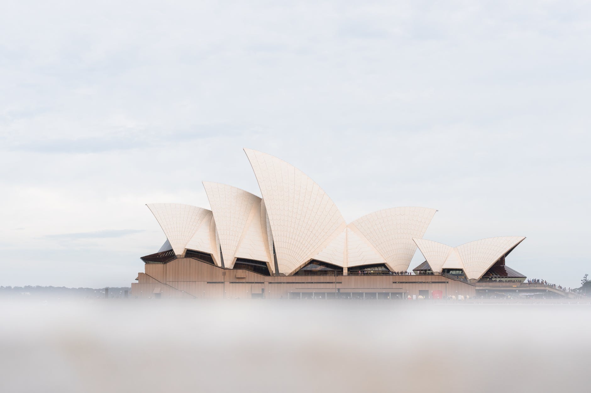 what-opera-singers-study-to-pronounce-languages