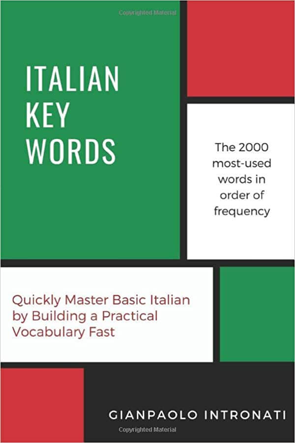 The Best Way To Learn Italian – 6 Effective Tips for Fluency
