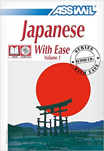 The Best Way To Learn Japanese – Top 10 Language Tips