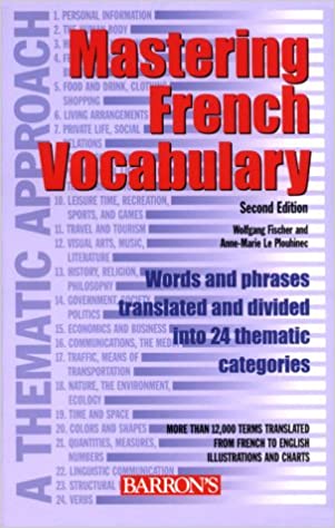 The Best Way To Learn French – 11 Tried and Tested Tips
