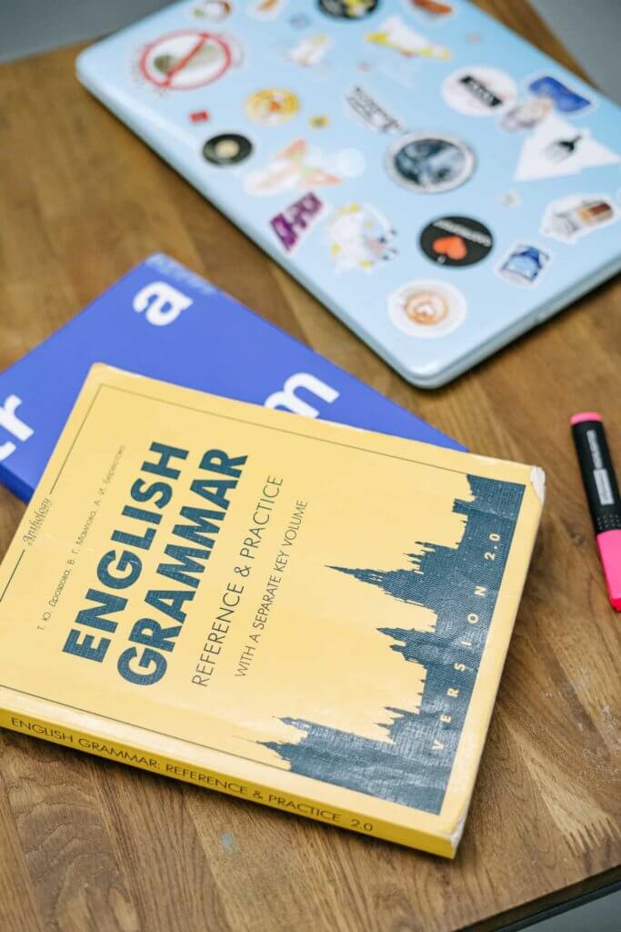 How To Learn English Faster Using 13 Quick Techniques