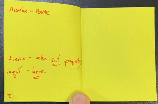Fluent Forever Tutoring: How Does It Work?