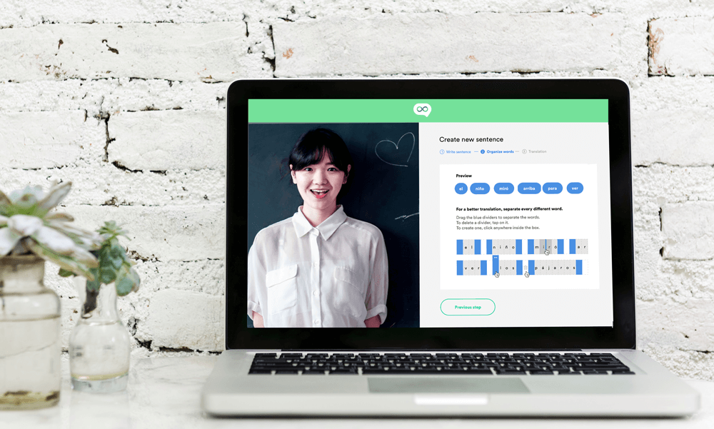 Fluent Forever Tutoring: How Does it Work?
