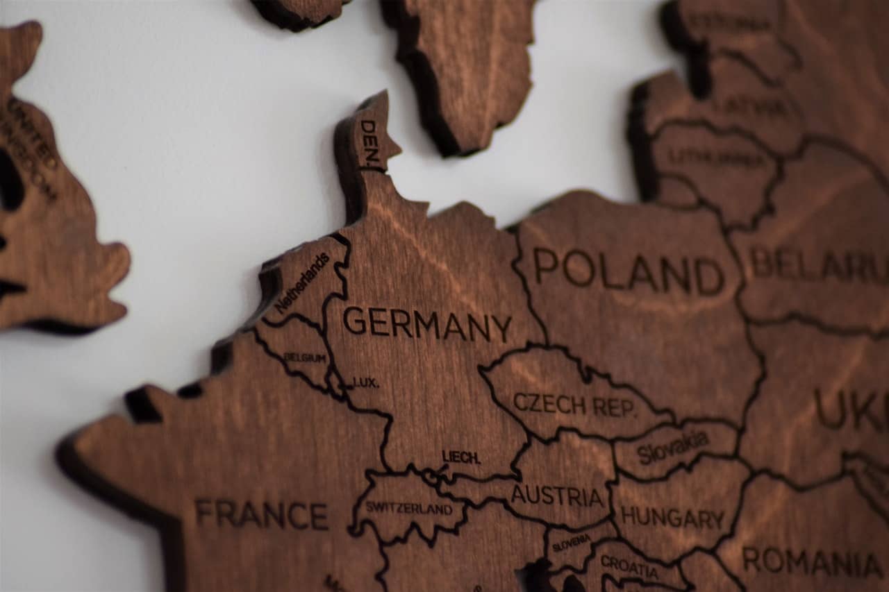 Essential German Phrases for Travelers You Need To Know