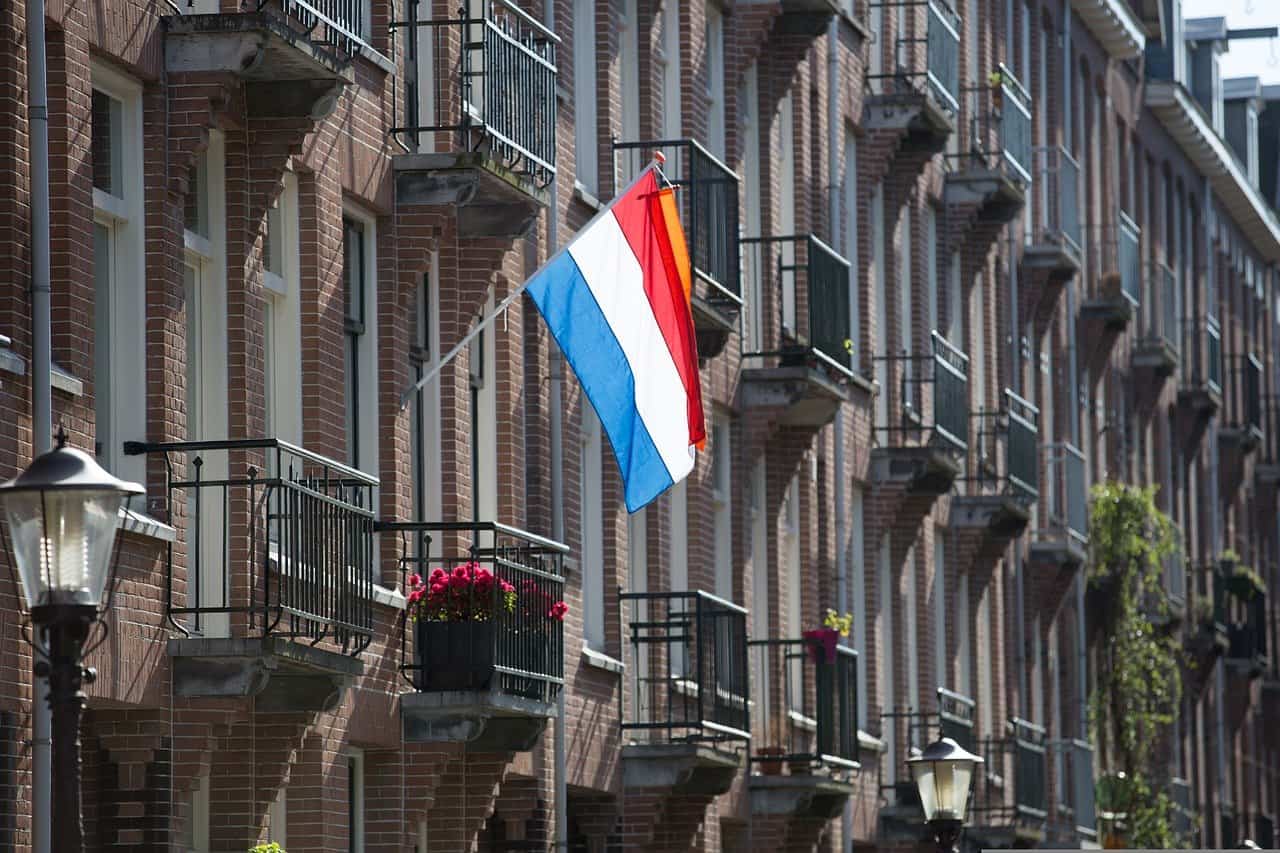 Learn Dutch – The Whys and Hows With 7 Proven Tips Learn Dutch – The Whys and Hows With 7 Proven Tips