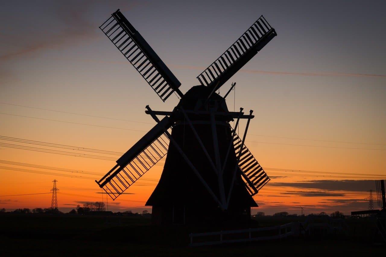 Learn Dutch – The Whys and Hows With 7 Proven Tips Learn Dutch – The Whys and Hows With 7 Proven Tips