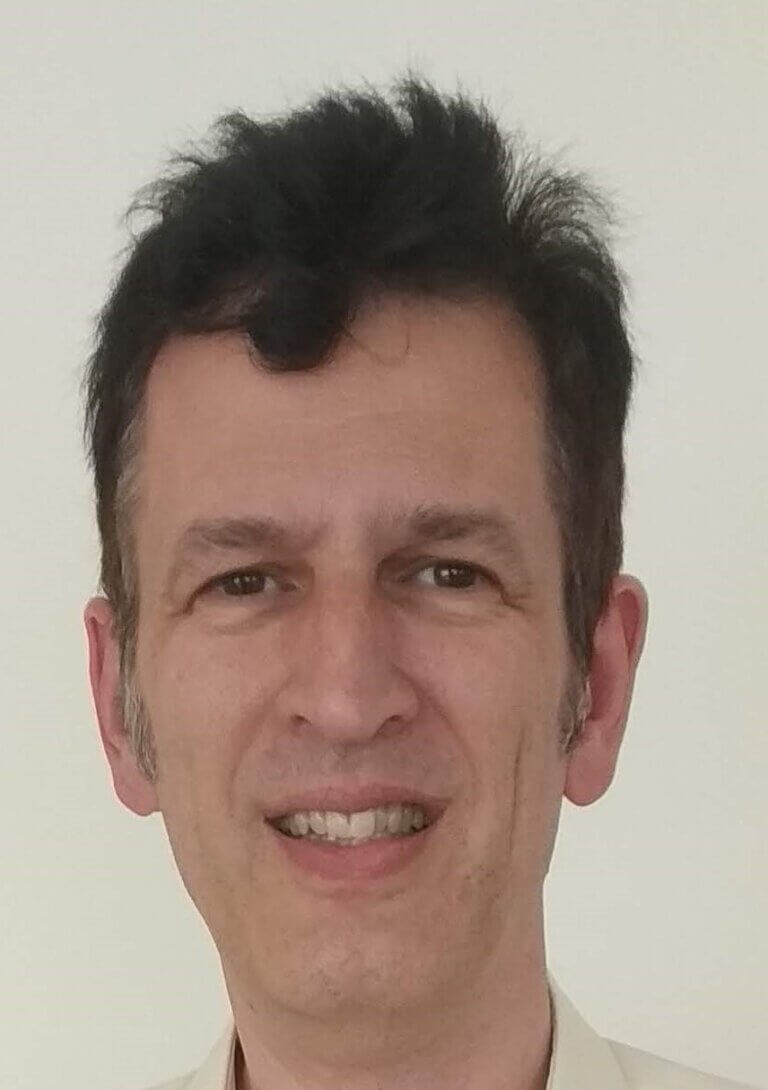 Fluent Forever's Learner Success Stories: Real Experiences with Language Learning - Fluent Forever